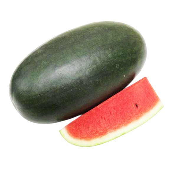 Watermelon Rambo – Onesh Agri (Pvt) Ltd.
